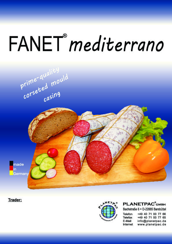 Downloads – PlanetPac